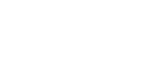 Quattro Ristorante – Grupo P4